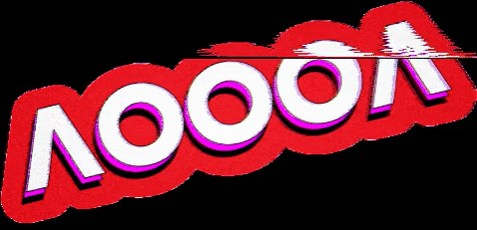 Ροδοπάκι GIFs on GIPHY - Be Animated