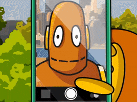 BrainPOP GIFs on GIPHY - Be Animated