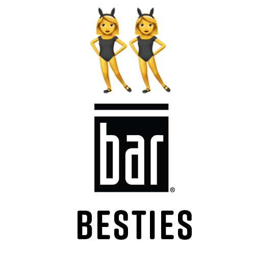 The Bar Method GIFs on GIPHY - Be Animated