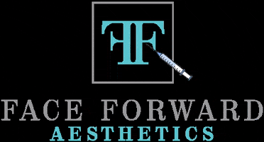 Face Forward Aesthetics GIFs on GIPHY - Be Animated