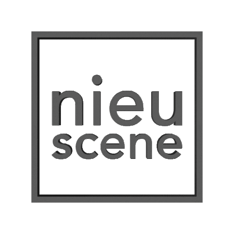 Nieu Scene Sticker by humornieu for iOS & Android | GIPHY