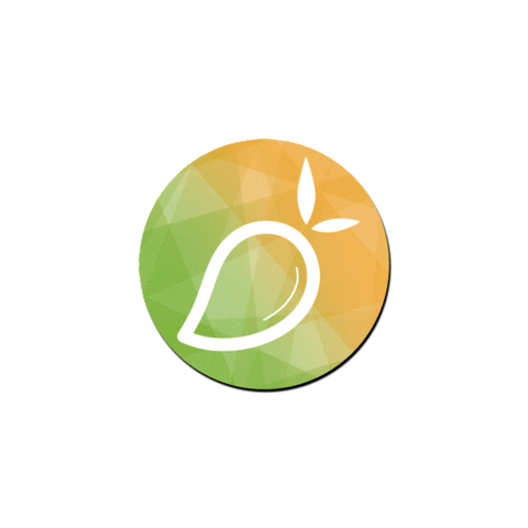 Mango GIFs on GIPHY - Be Animated