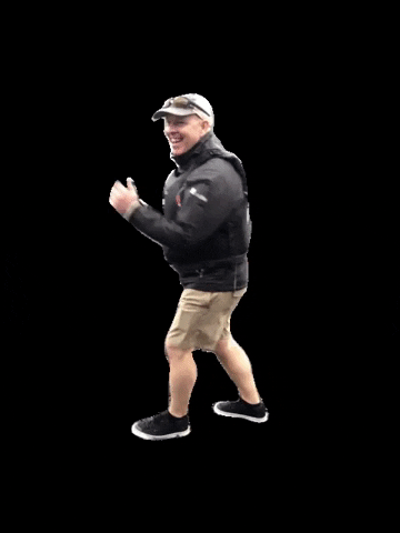 Zim Fast GIFs - Get the best GIF on GIPHY