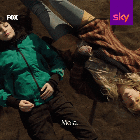 Zulema GIFs - Get the best GIF on GIPHY