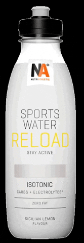 Stay-active GIFs - Get the best GIF on GIPHY