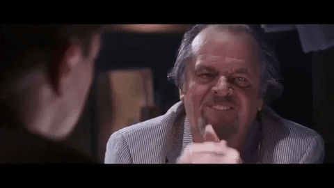 Jack Steadman GIFs - Get the best GIF on GIPHY