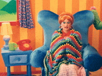 Cold-place GIFs - Get the best GIF on GIPHY