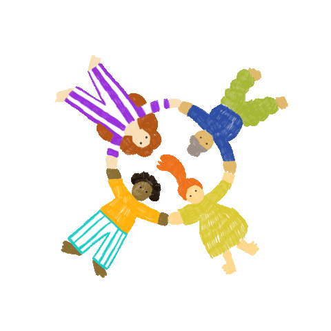 Happy Fun Sticker for iOS & Android | GIPHY