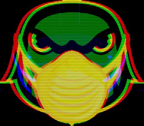 Novanighthawks GIFs - Get the best GIF on GIPHY