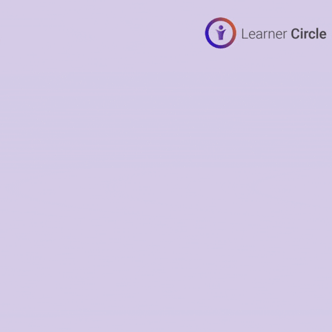 Learner Circle GIFs on GIPHY - Be Animated