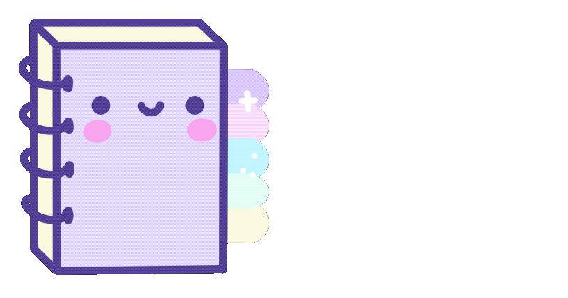 Art Illustration Sticker by beckycas for iOS & Android | GIPHY