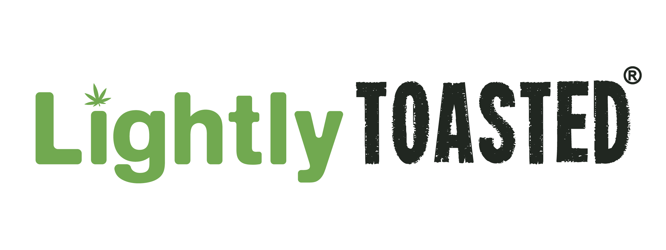 Stoned Mary Jane Sticker by Lightly Toasted for iOS & Android | GIPHY