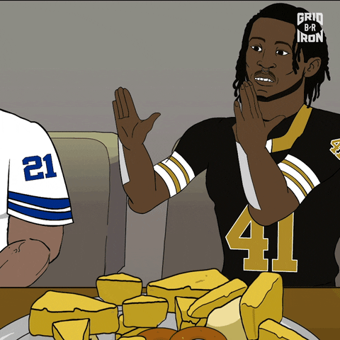 Taping Report GIFs - Get the best GIF on GIPHY