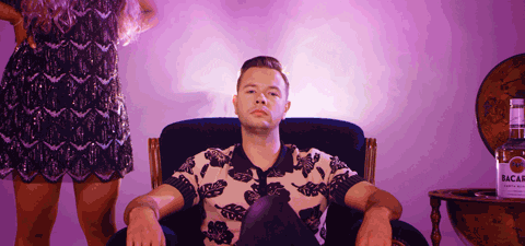 Idubbbztv Postmalone GIFs - Get the best GIF on GIPHY