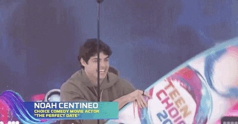 Movie Actor GIFs - Get the best GIF on GIPHY