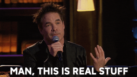 Real-stuff GIFs - Get the best GIF on GIPHY