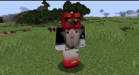 Minecraft-pc GIFs - Get the best GIF on GIPHY