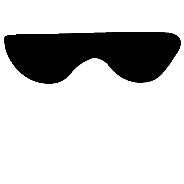 Happy Control Center Sticker for iOS & Android | GIPHY