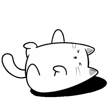 MESA My Emotional Support Animal GIFs on GIPHY - Be Animated