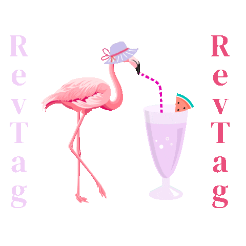 Marketing Agency Revtag GIFs on GIPHY - Be Animated