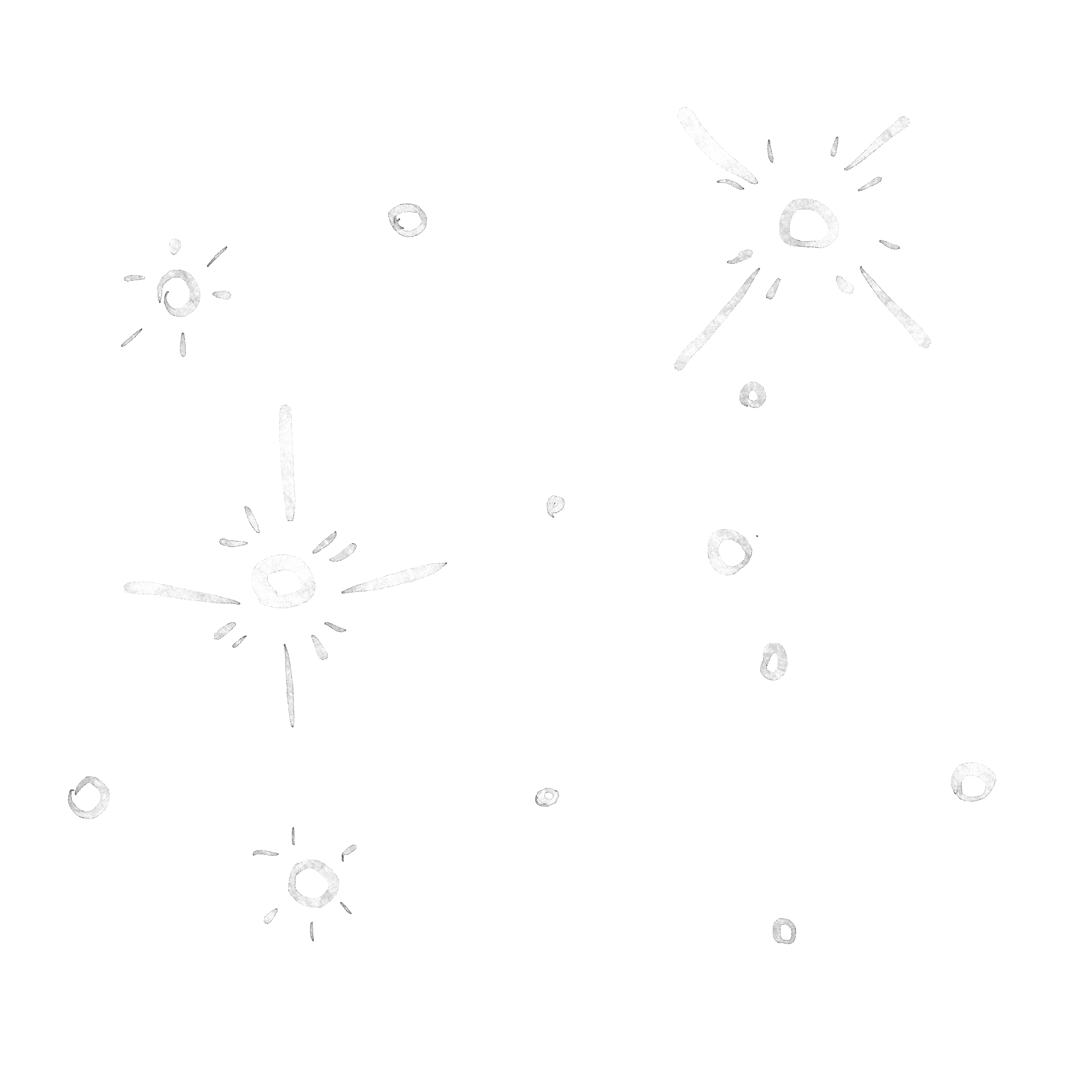 Sparkle Shining Sticker by audreyobscura for iOS & Android | GIPHY