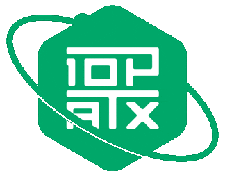 Eddie Bravo Onnit Sticker by 10th Planet Austin for iOS & Android | GIPHY