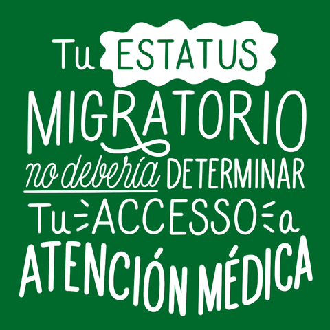 Atencion Medica GIFs - Get the best GIF on GIPHY