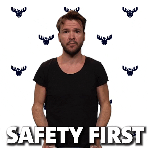 Secure-the-mask GIFs - Get the best GIF on GIPHY