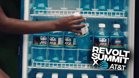 Exotic Pop GIFs on GIPHY - Be Animated