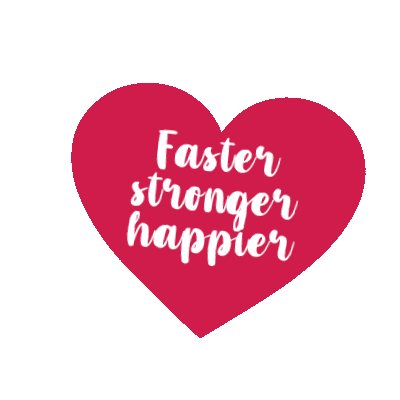 Pierre Fabre GIFs on GIPHY - Be Animated