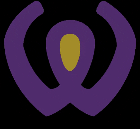 Wdb Logo GIFs - Get the best GIF on GIPHY