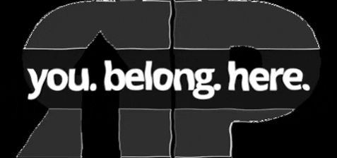 Rising Professionals (CSRP) GIFs on GIPHY - Be Animated