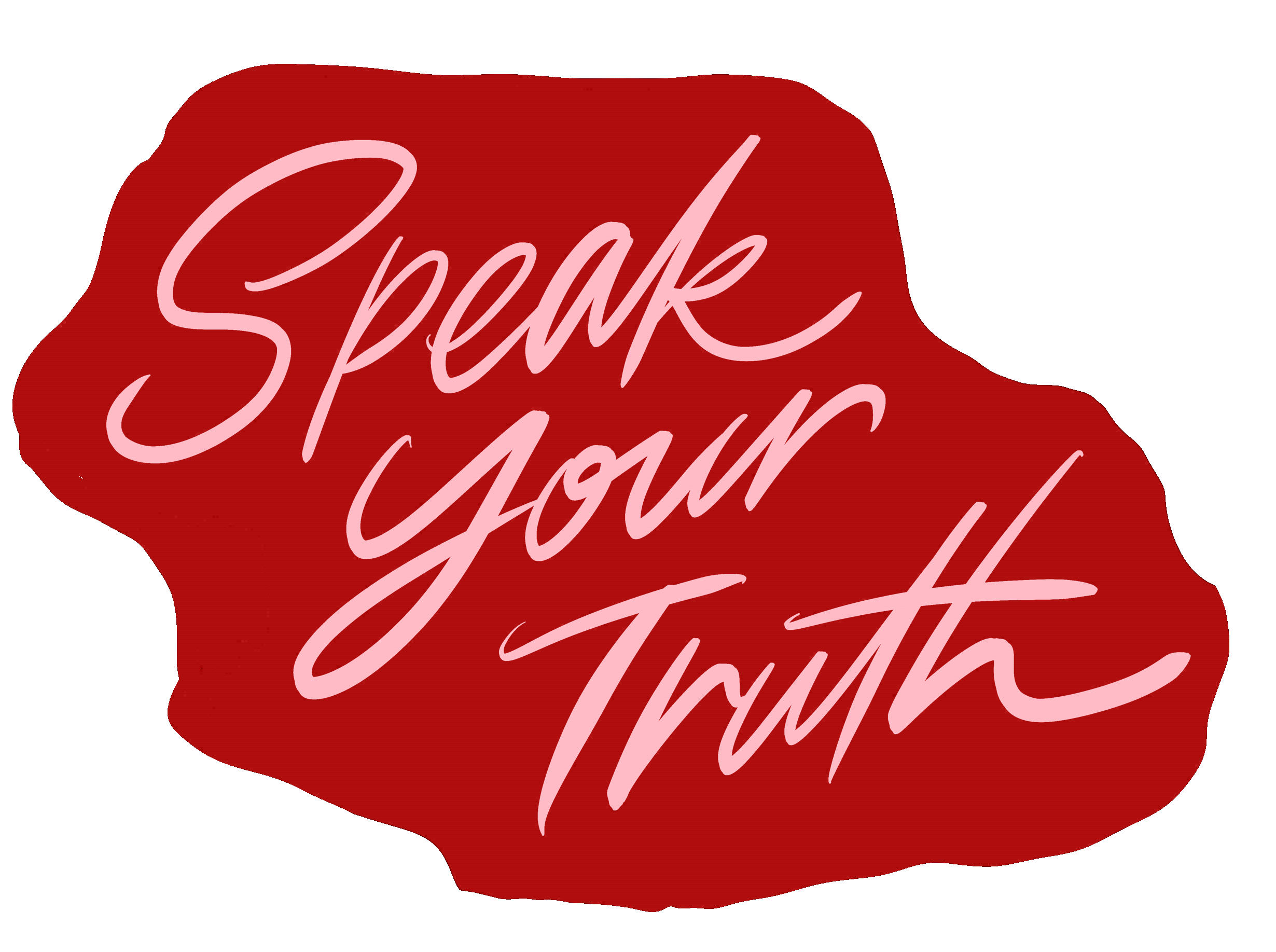 Reach Speak Your Truth Sticker by Bonds Aus for iOS & Android | GIPHY