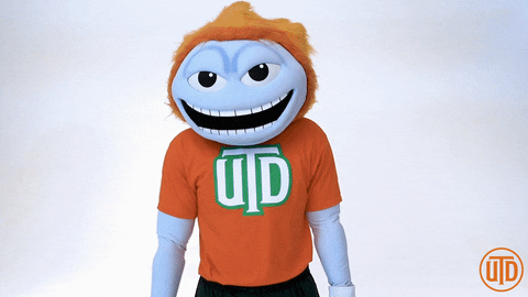 Mini-whoosh GIFs - Get the best GIF on GIPHY