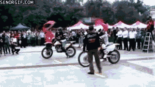 Racing Win GIF by Cheezburger - Find & Share on GIPHY