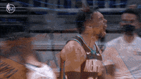Triwizard Tournament Gif