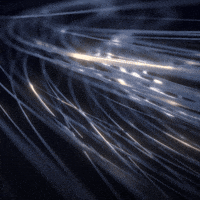 Electric Current Gif