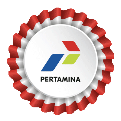 Pertamina Fuels Sticker for iOS & Android | GIPHY