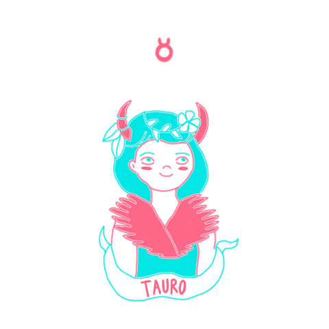 Signs Astrology GIF - Find & Share on GIPHY