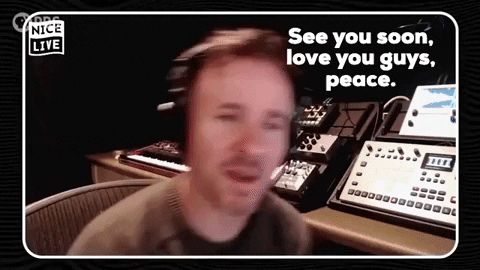 Music Production Producer GIF by PBS Digital Studios - Find & Share on ...