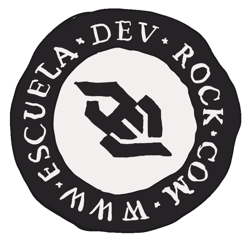 Code Coding Sticker By Escueladevrock For Ios And Android Giphy