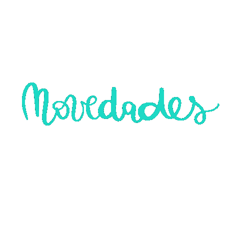 Novedades Sticker by sweetmomabcn for iOS & Android | GIPHY