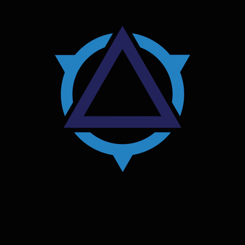 Project Courage GIFs on GIPHY - Be Animated