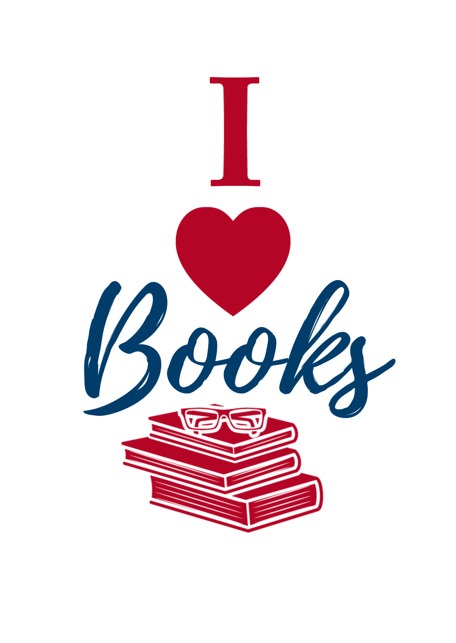 HDL Sticker for iOS & Android | GIPHY