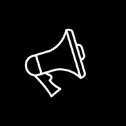 TYPES OF COMMUNICATION | Genially