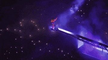 Crowd GIFs - Find & Share on GIPHY