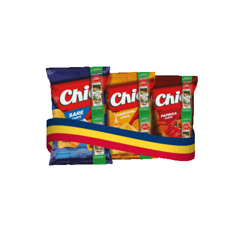 Intersnack Romania GIFs on GIPHY - Be Animated