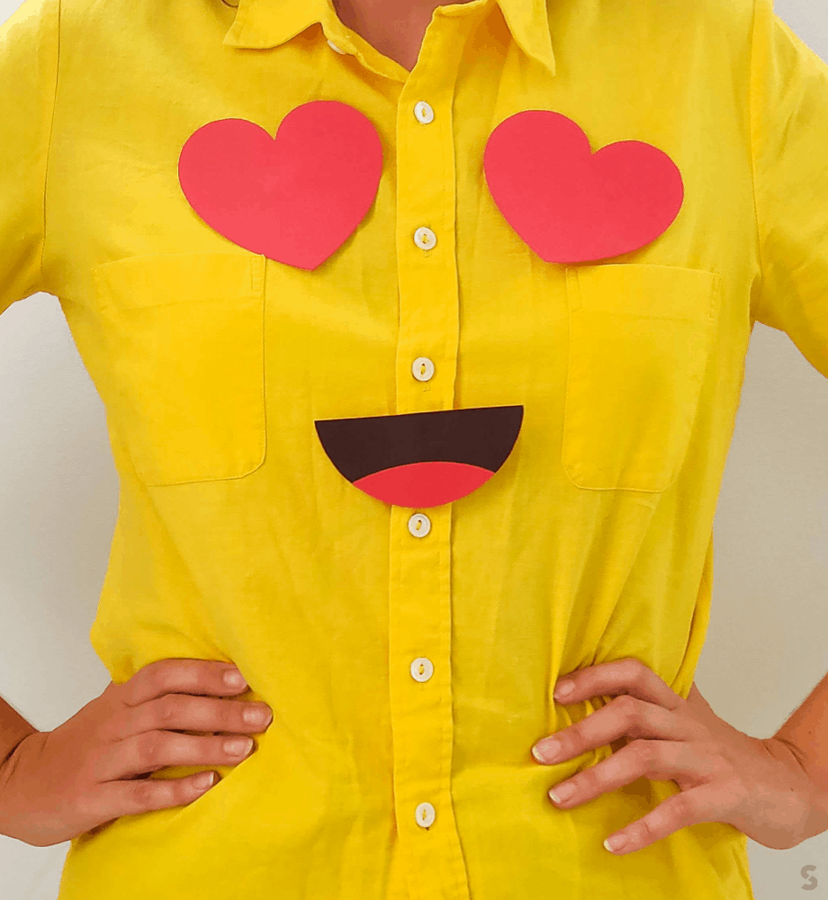 Laugh Love GIF by Soluble Studio - Find & Share on GIPHY