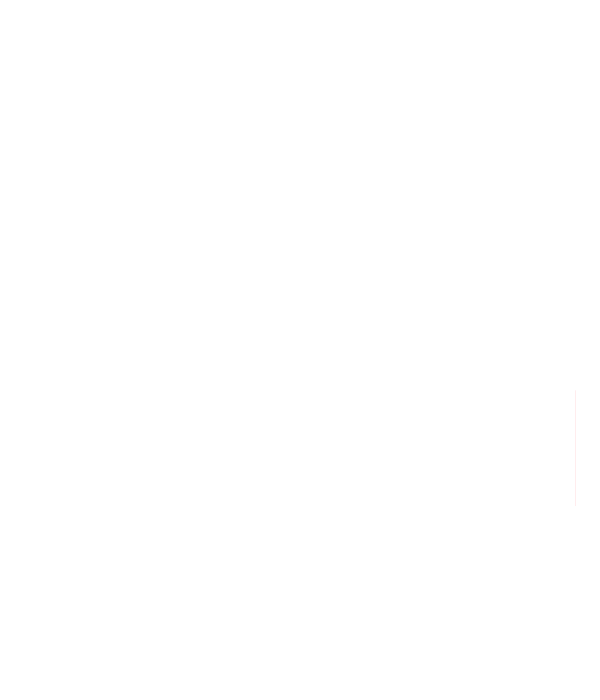 HR GIFs on GIPHY - Be Animated