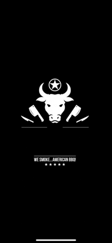 The American BBQ Kitchen GIFs on GIPHY - Be Animated
